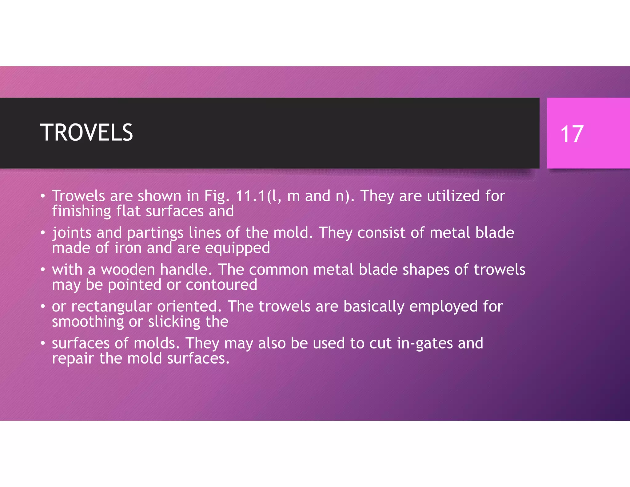 foundry-tools-and-equipments.pdf