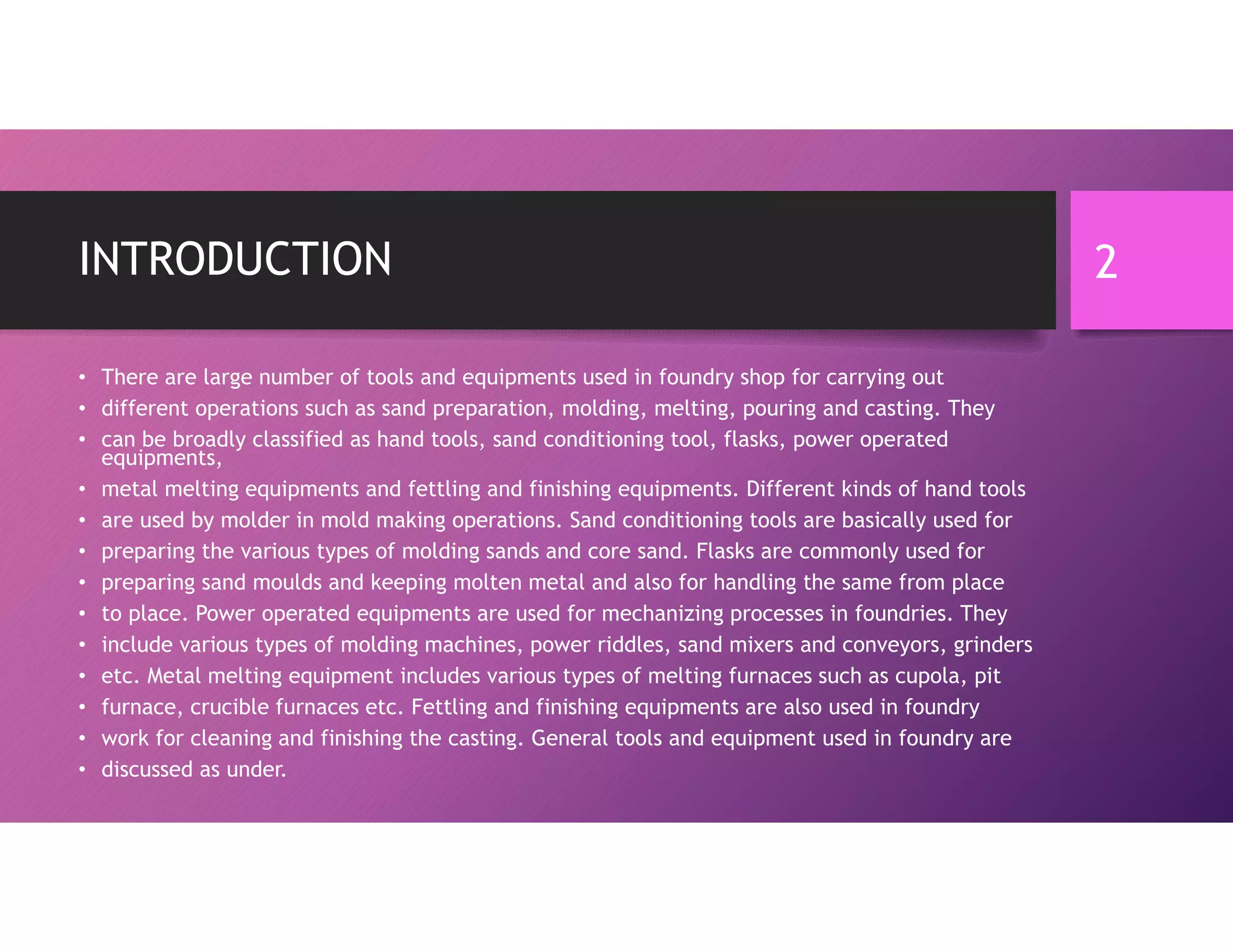 foundry-tools-and-equipments.pdf