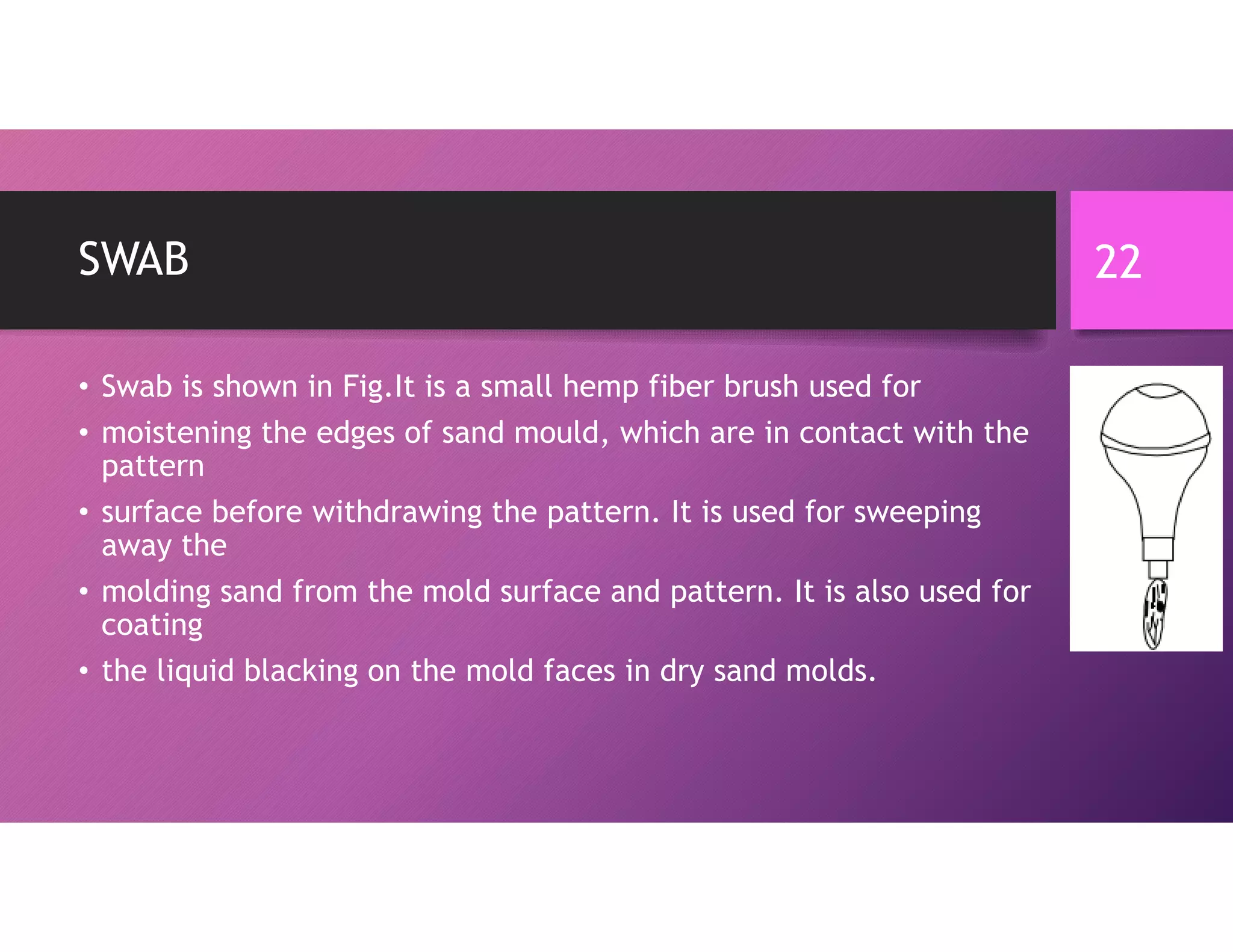 foundry-tools-and-equipments.pdf
