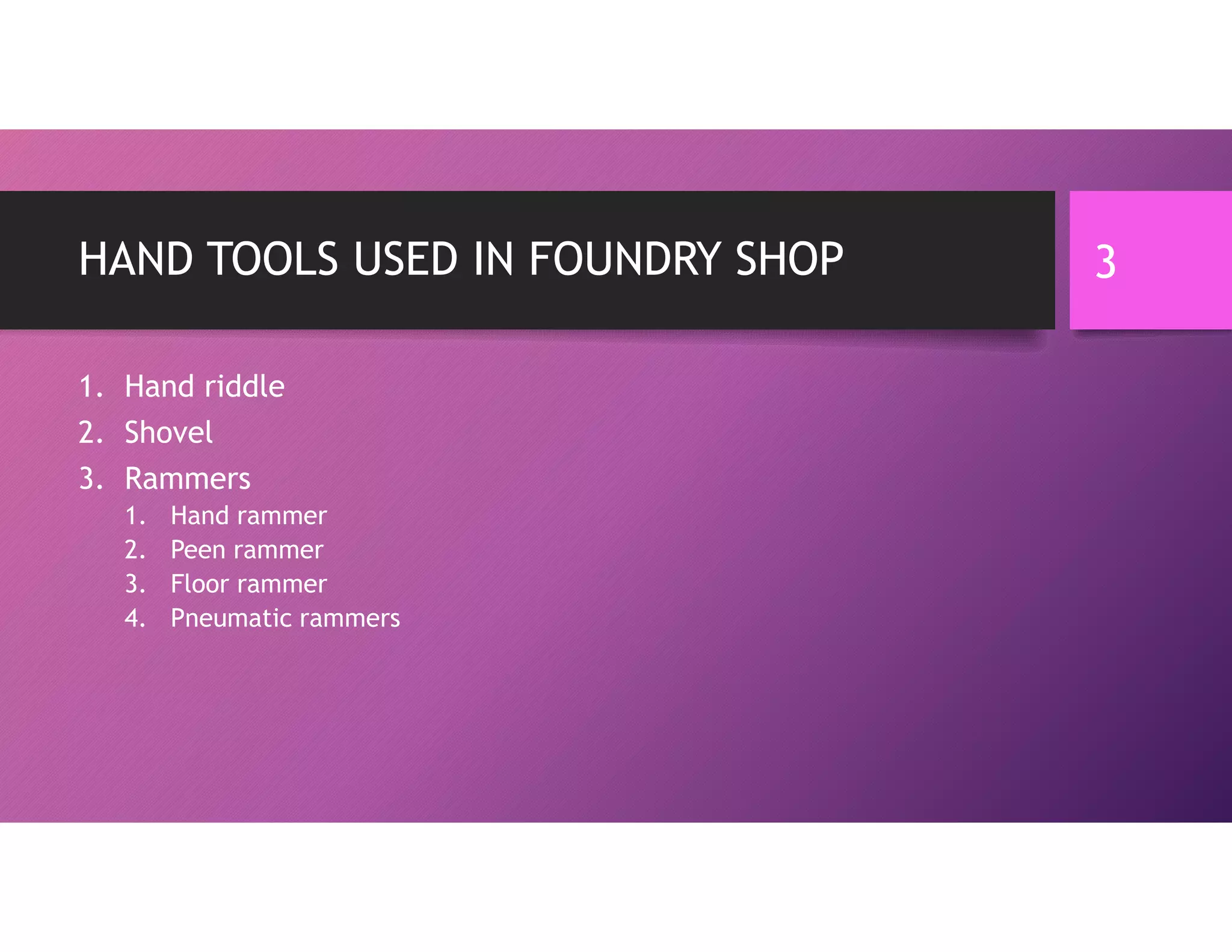 foundry-tools-and-equipments.pdf