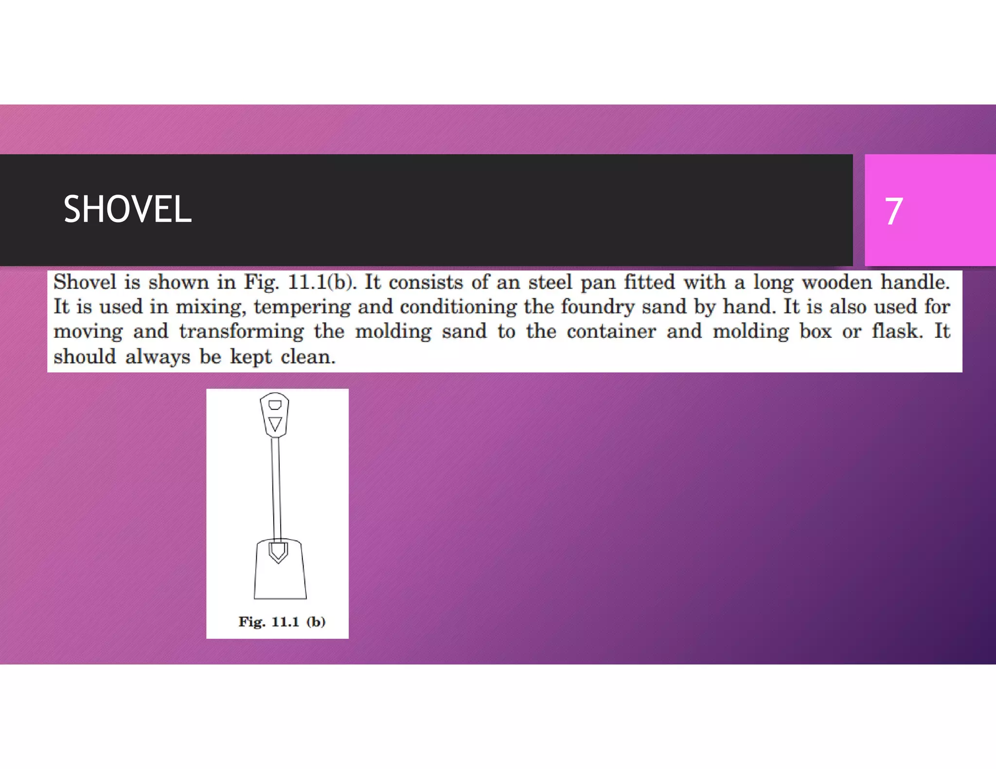 foundry-tools-and-equipments.pdf