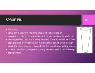 foundry-tools-and-equipments.pdf