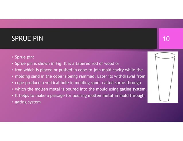 foundry-tools-and-equipments.pdf
