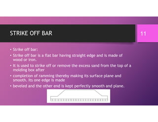 foundry-tools-and-equipments.pdf