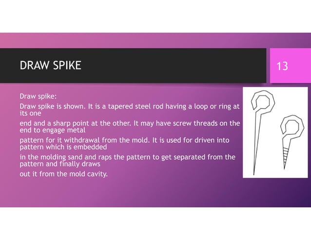 foundry-tools-and-equipments.pdf