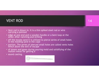 foundry-tools-and-equipments.pdf