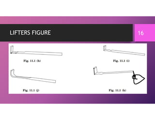 foundry-tools-and-equipments.pdf