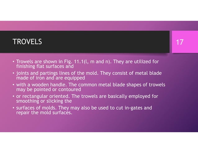 foundry-tools-and-equipments.pdf