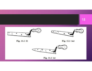 foundry-tools-and-equipments.pdf
