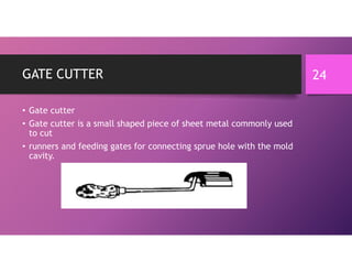 foundry-tools-and-equipments.pdf