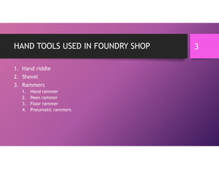 foundry-tools-and-equipments.pdf