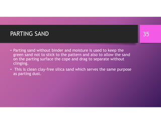 foundry-tools-and-equipments.pdf