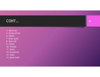 foundry-tools-and-equipments.pdf