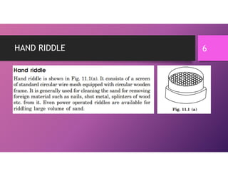 foundry-tools-and-equipments.pdf
