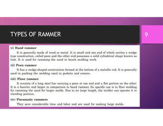 foundry-tools-and-equipments.pdf