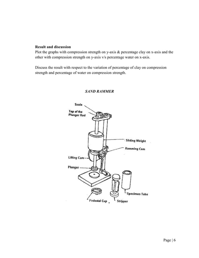 FOUNDRY AND FORGING LABORATORY.pdf