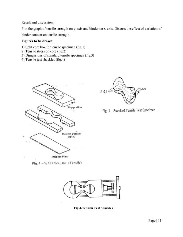 FOUNDRY AND FORGING LABORATORY.pdf