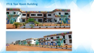 FOUNDRY PARK PPT_2023.02.24.ppt