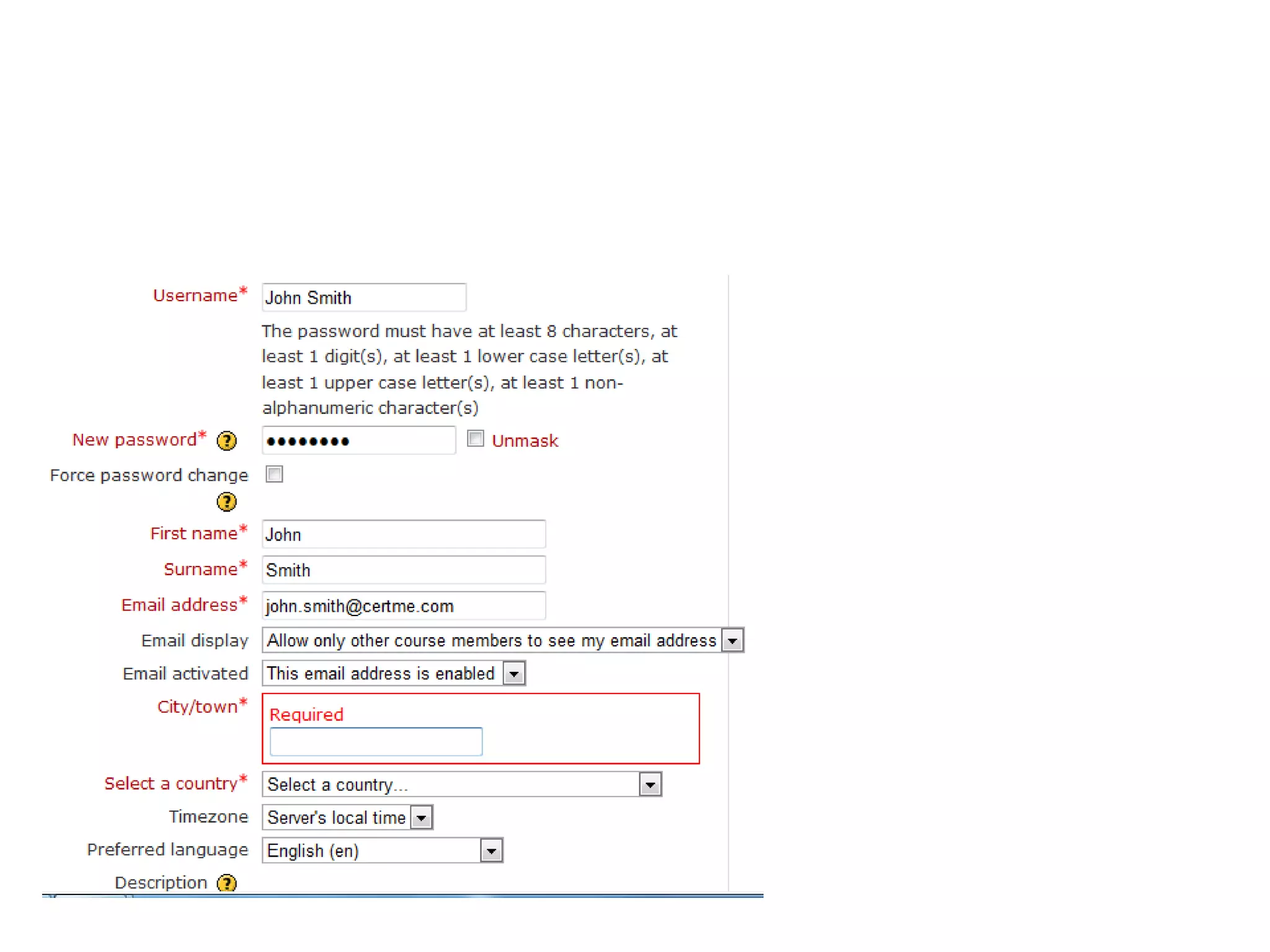 Foundstone scq cypherpath | PPTX