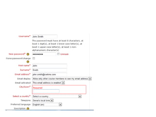 Foundstone scq cypherpath | PPTX | Cloud Computing | Internet