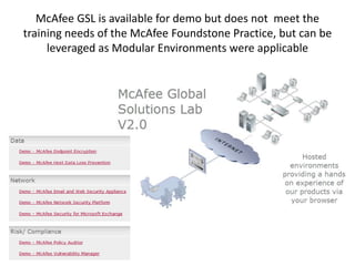 Foundstone scq cypherpath | PPTX | Cloud Computing | Internet