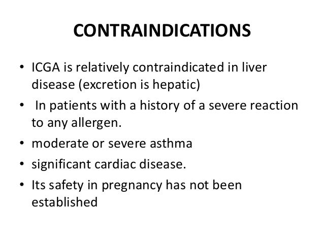 Foundus fluoresecein angiography and indocyanine angiography (2)