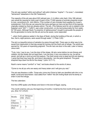 Fountains of the deep | PDF