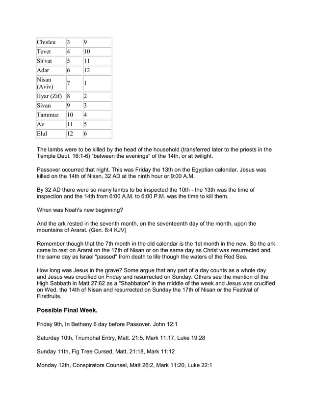 Fountains of the deep | PDF