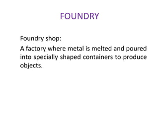 fountry ppt.pptx