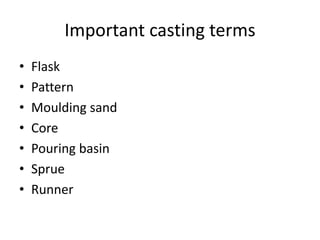 fountry ppt.pptx