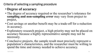 Research methodology for business four-2.pptx