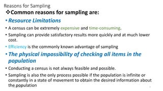 Research methodology for business four-2.pptx