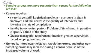 Research methodology for business four-2.pptx