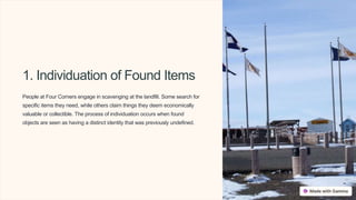 Four-Corners-Individuation-Masculinity-and-Reuse.pptx