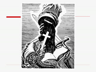 Four Freedoms - FDR Speech | PPT