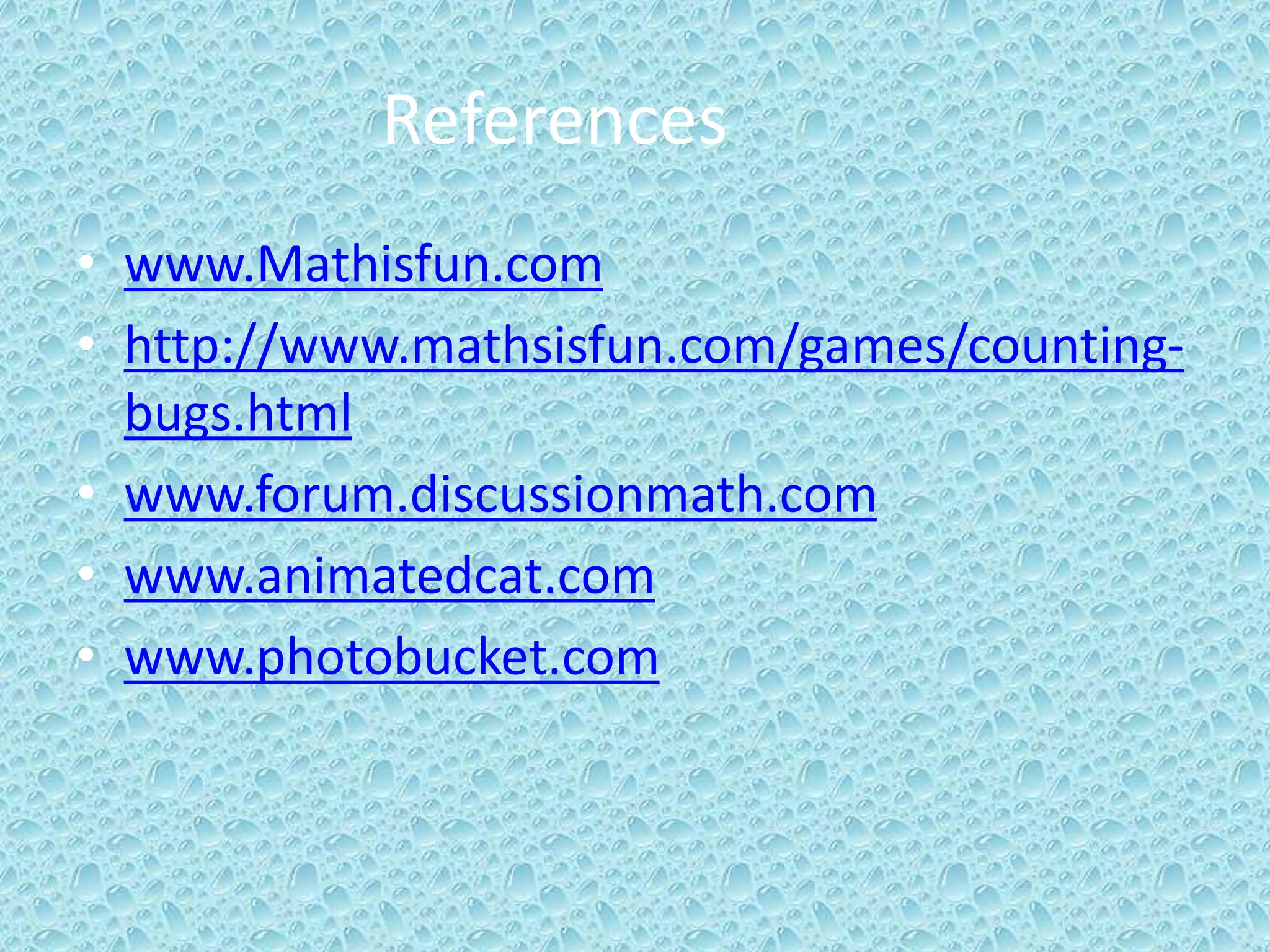 four-fundamental-in-arithmetic.pptx