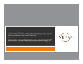 Four Must Know Certificate and Key Management Threats That Can Bring ...