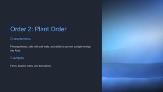 Four-Orders-of-Nature.pptx