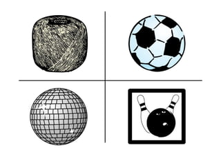Four picture one word game esl games fun | PPTX