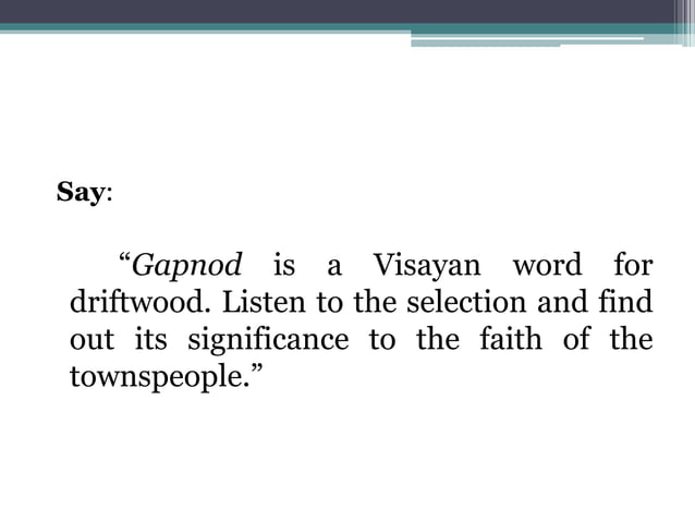 Four pronged approach | PPTX