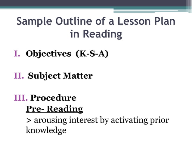 Four pronged approach | PPTX