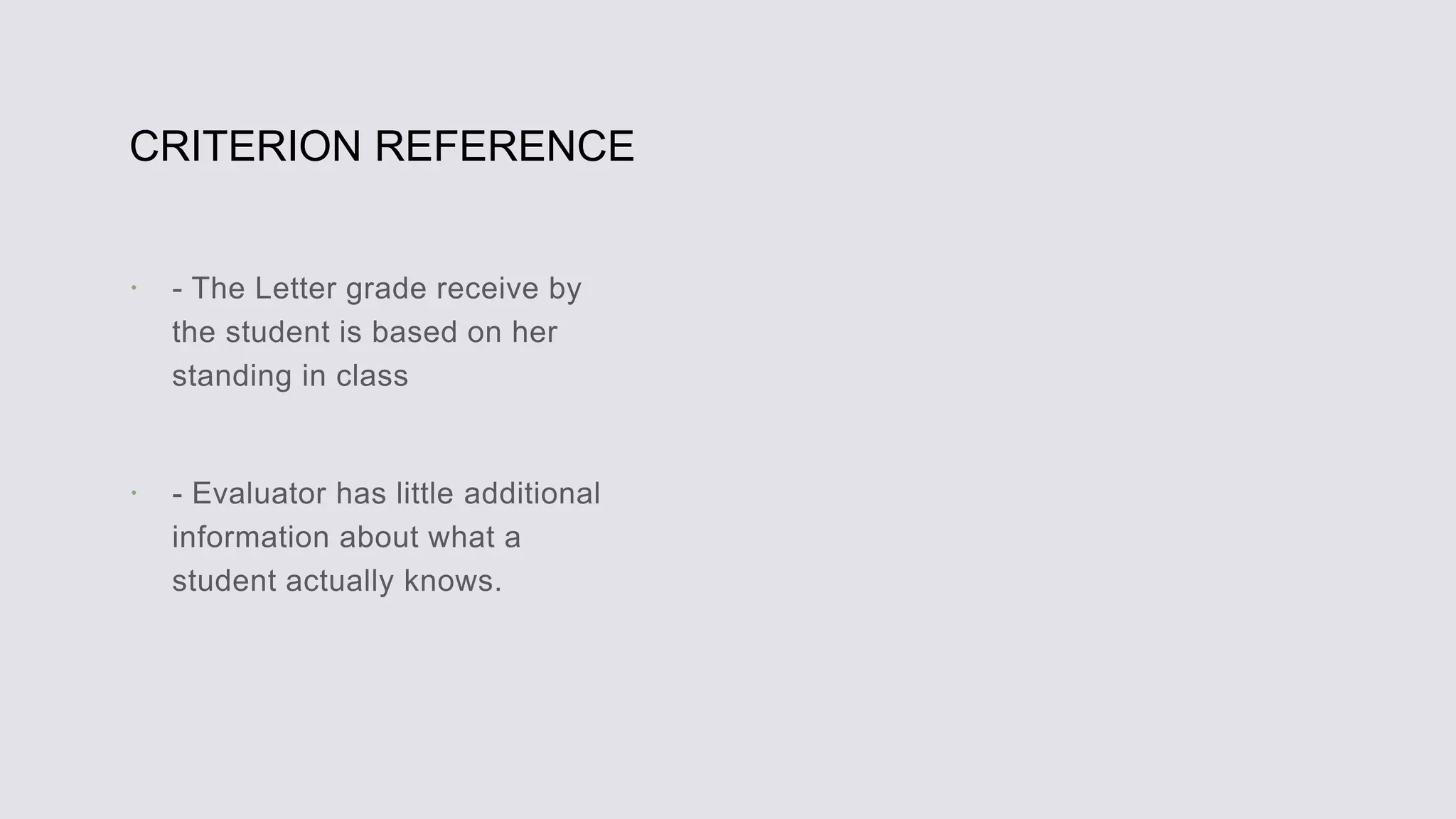 FOUR-QUESTIONS-IN-GRADING.pptx
