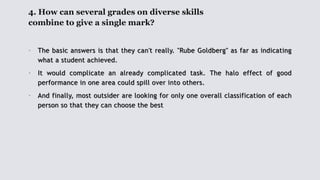 FOUR-QUESTIONS-IN-GRADING.pptx