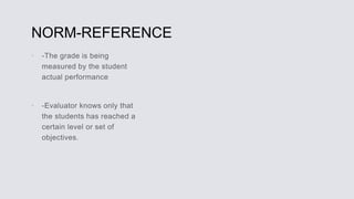 FOUR-QUESTIONS-IN-GRADING.pptx