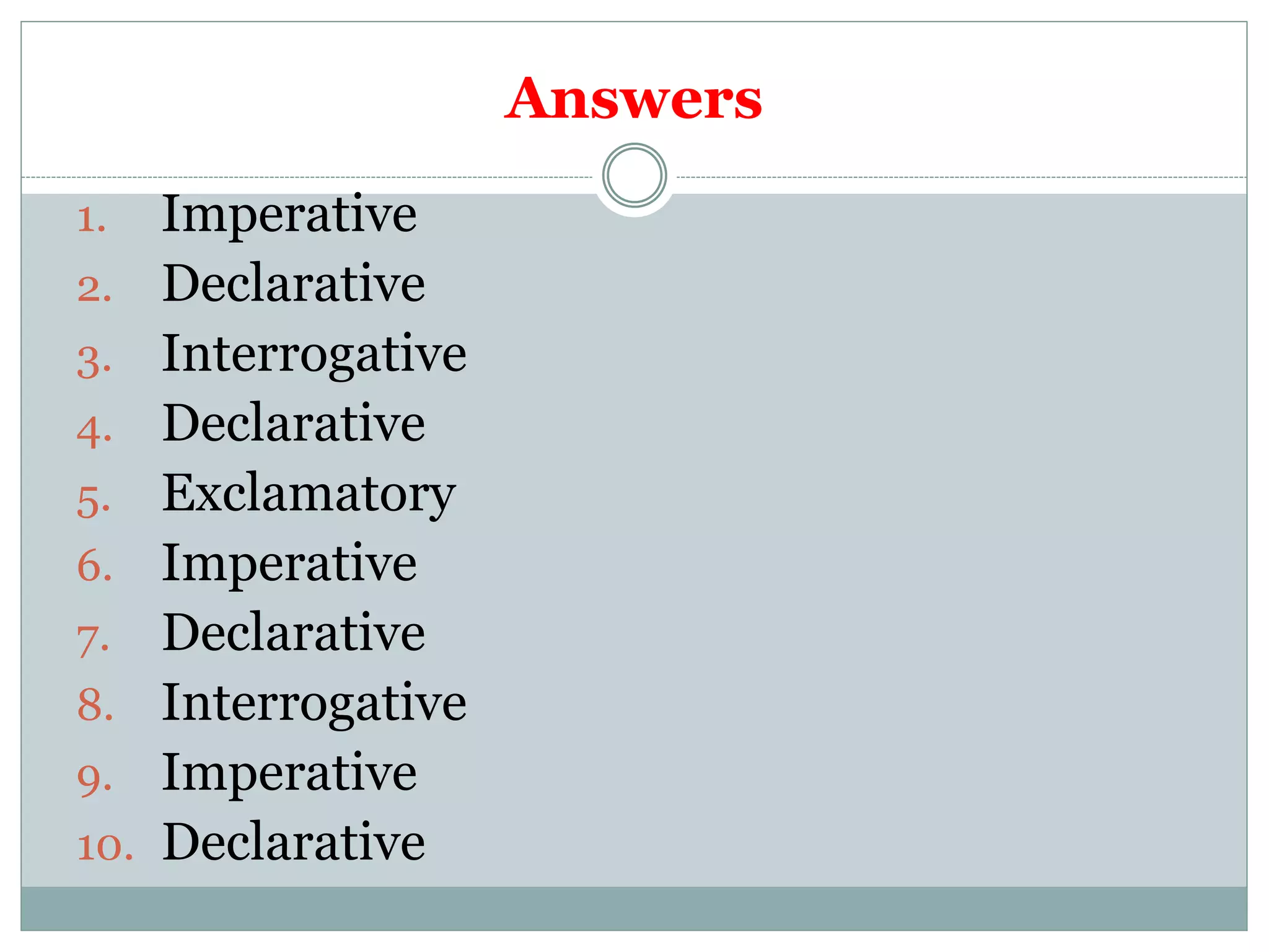 four-sentence-types-lesson.ppt