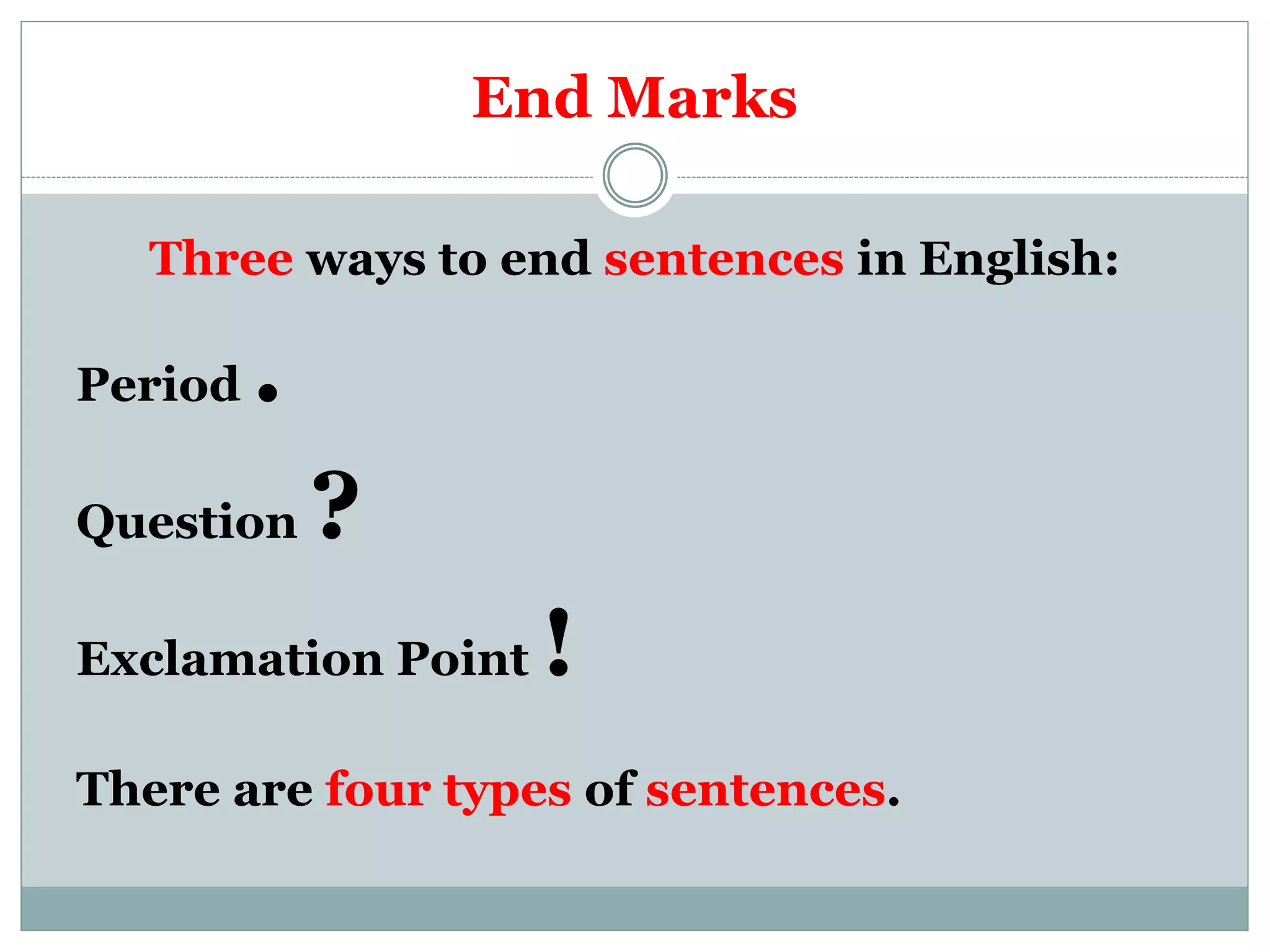 four-sentence-types-lesson.ppt