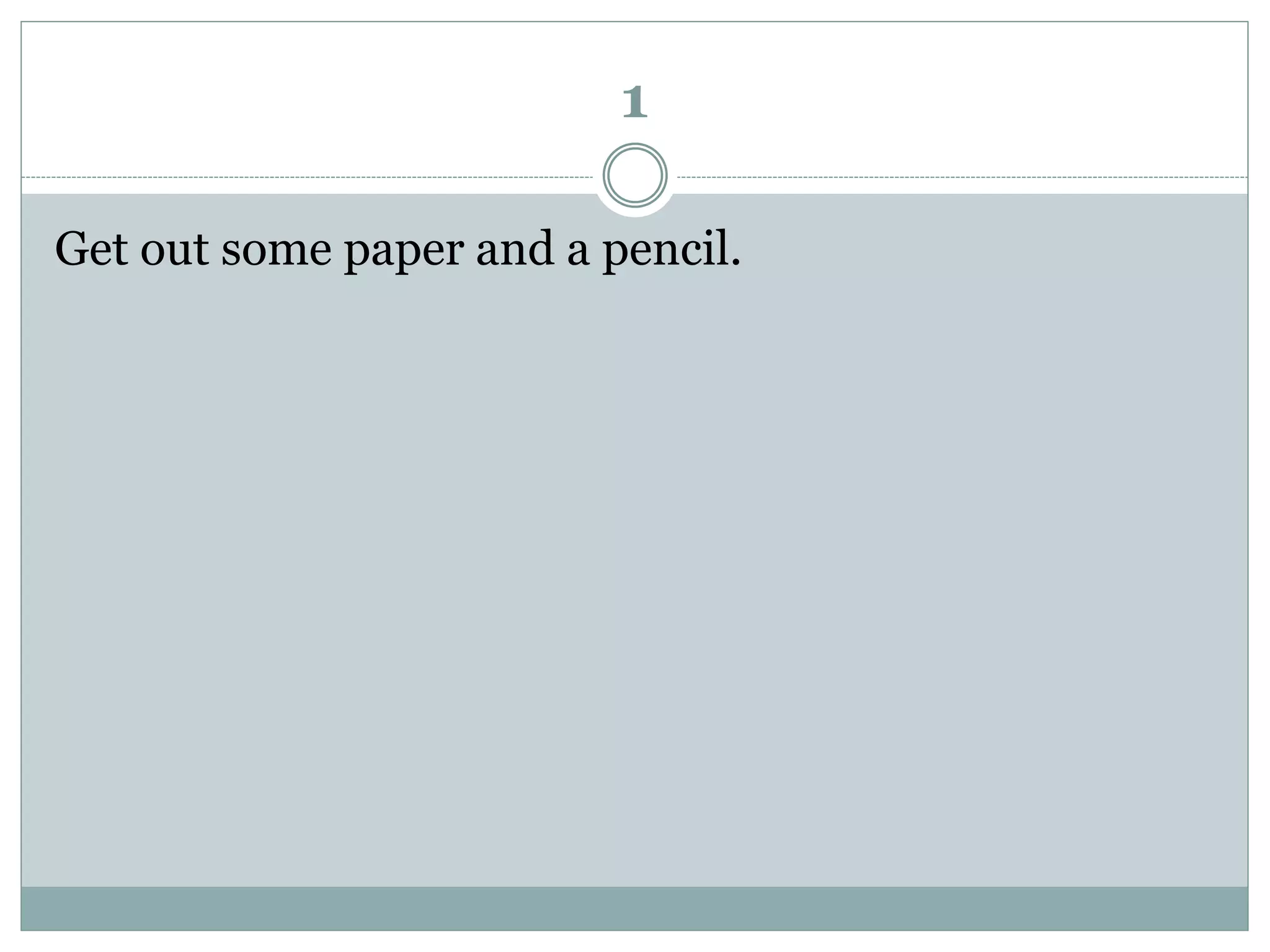 four-sentence-types-lesson.ppt