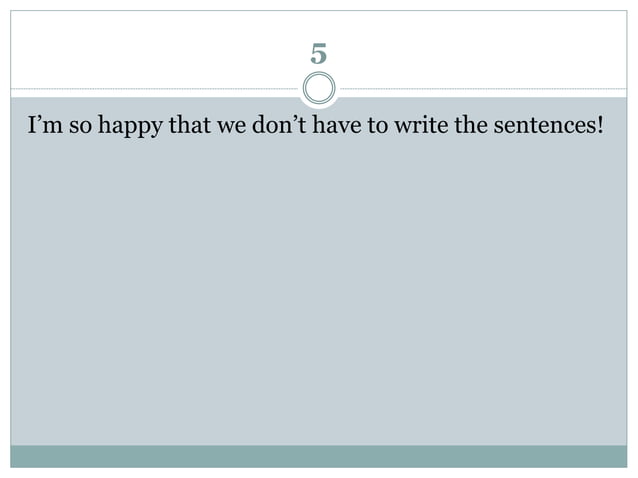 four-sentence-types-lesson.ppt