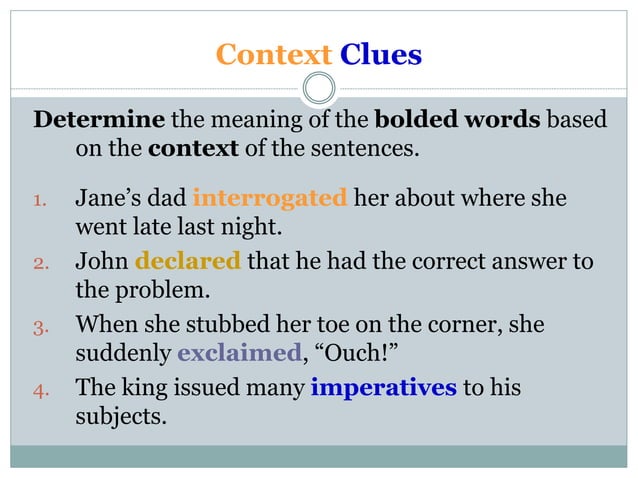 four-sentence-types-lesson.ppt