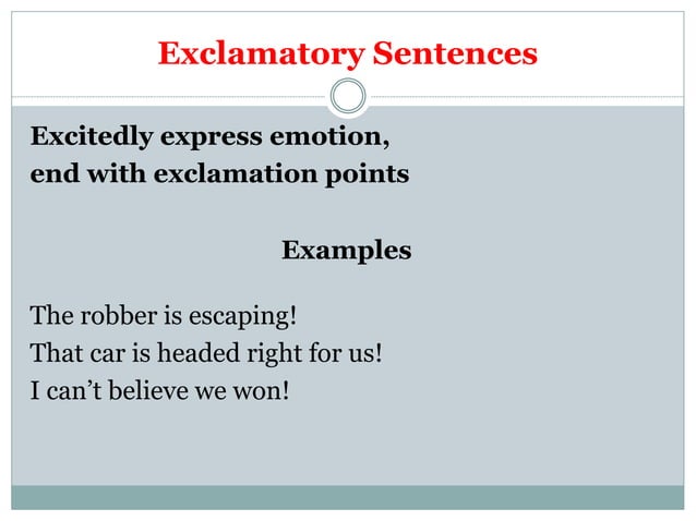 four-sentence-types-lesson.ppt